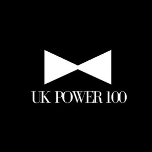 About Us - UK Power 100